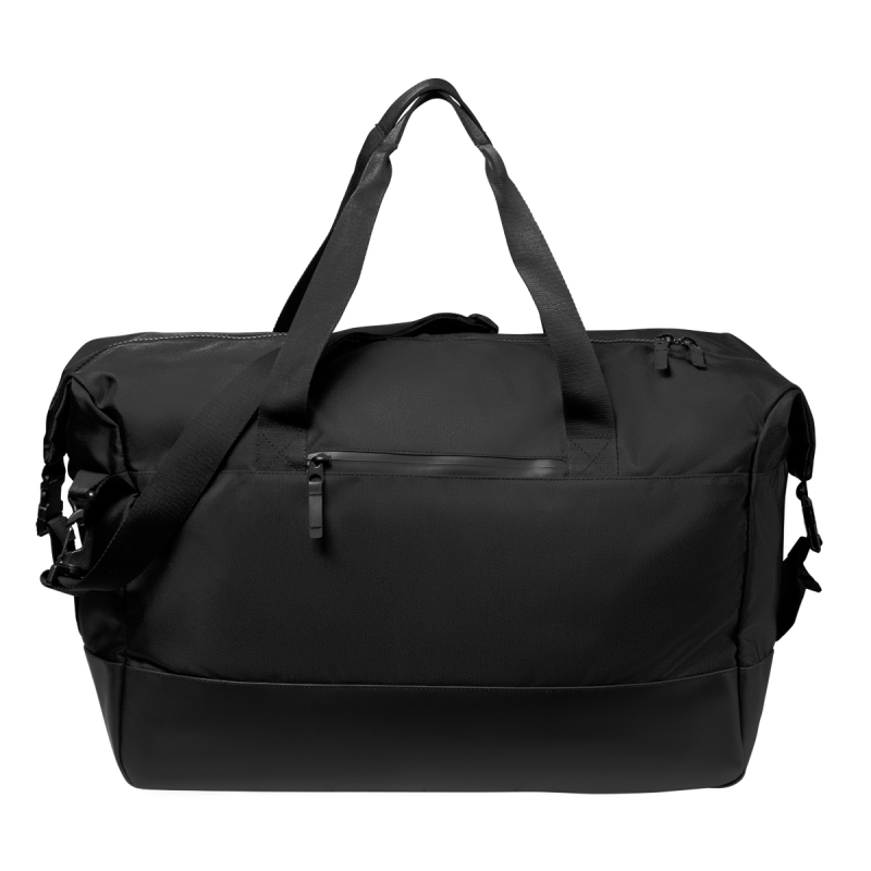 Custom Duffel Bags with Logo - Bulk and No Minimum l SwagMagic