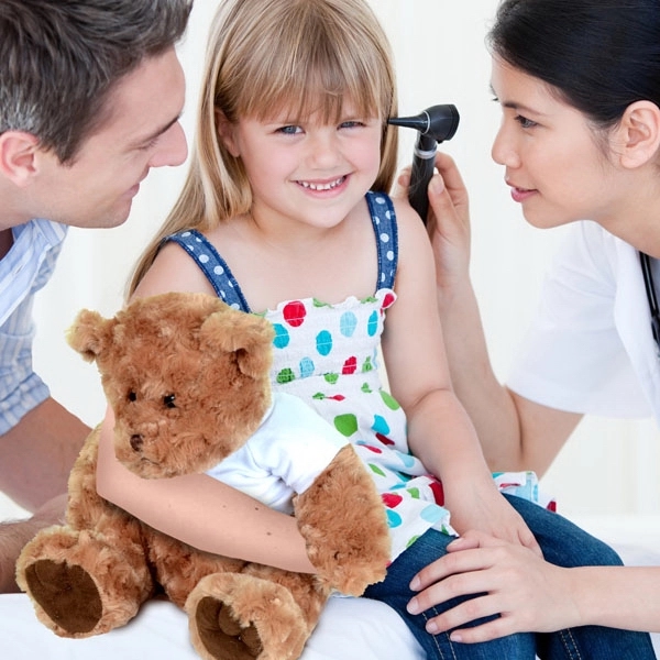 Conference Gift Ideas and Conference Giveaways | Swag for Events and ...