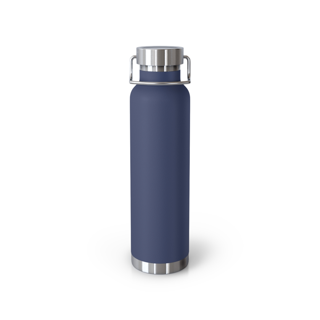Best Company Swag for Employees | Custom Branded Company Swag Items in ...