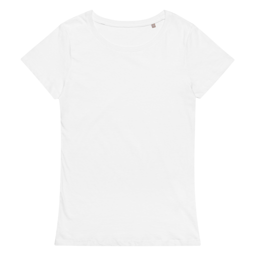 Best Campaign Gifts to Promote Brand | Marketing Campaign Swag Ideas ...