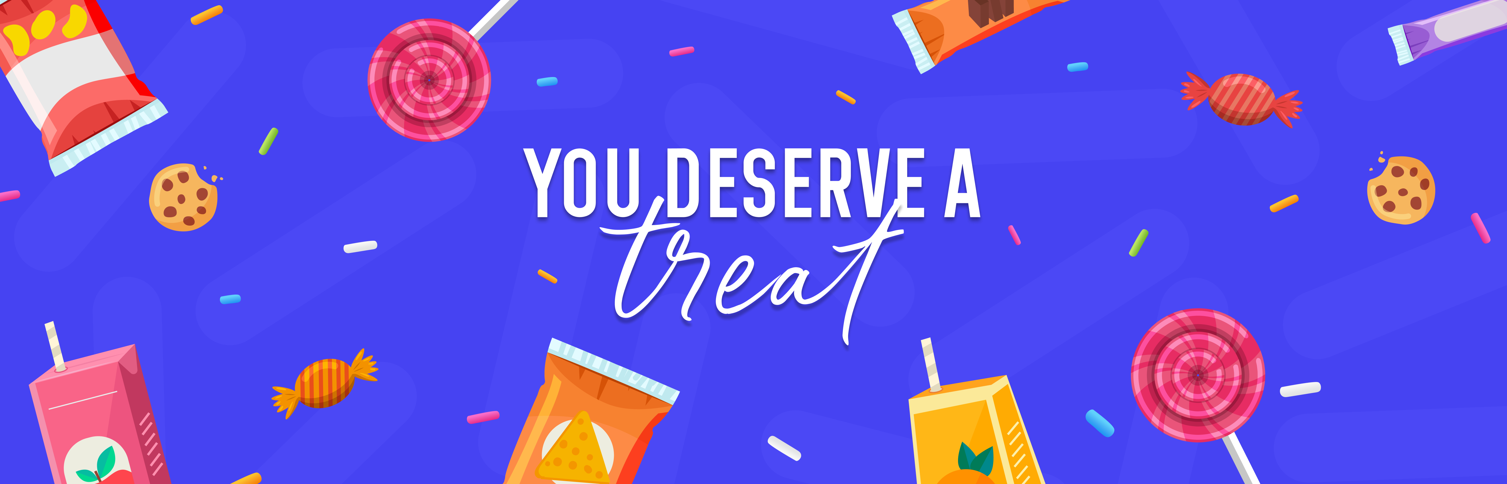 MetLife Gift Shop in United Kingdom