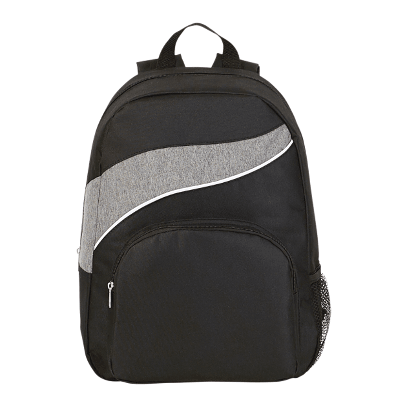 Branded Promotional Backpacks | Custom Personalized Promotional ...
